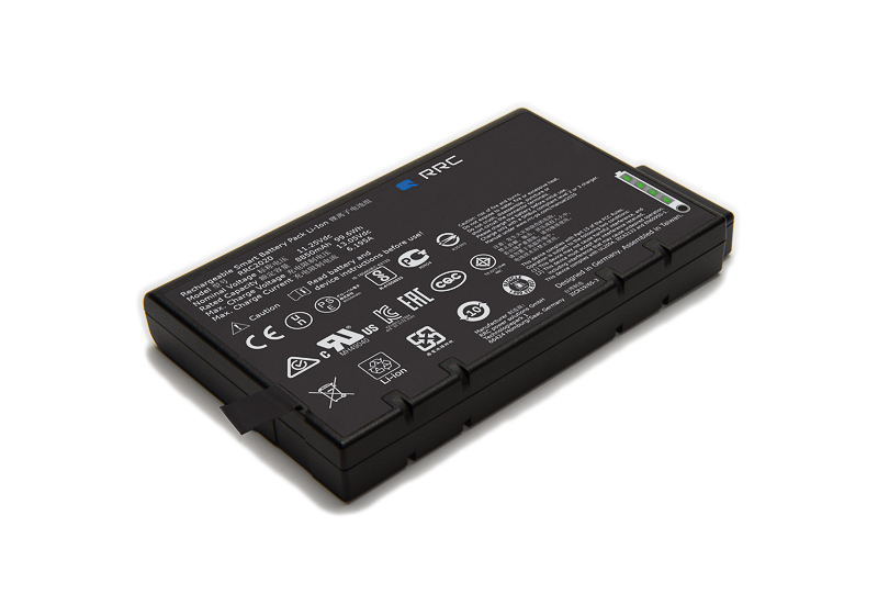 Télécharger images